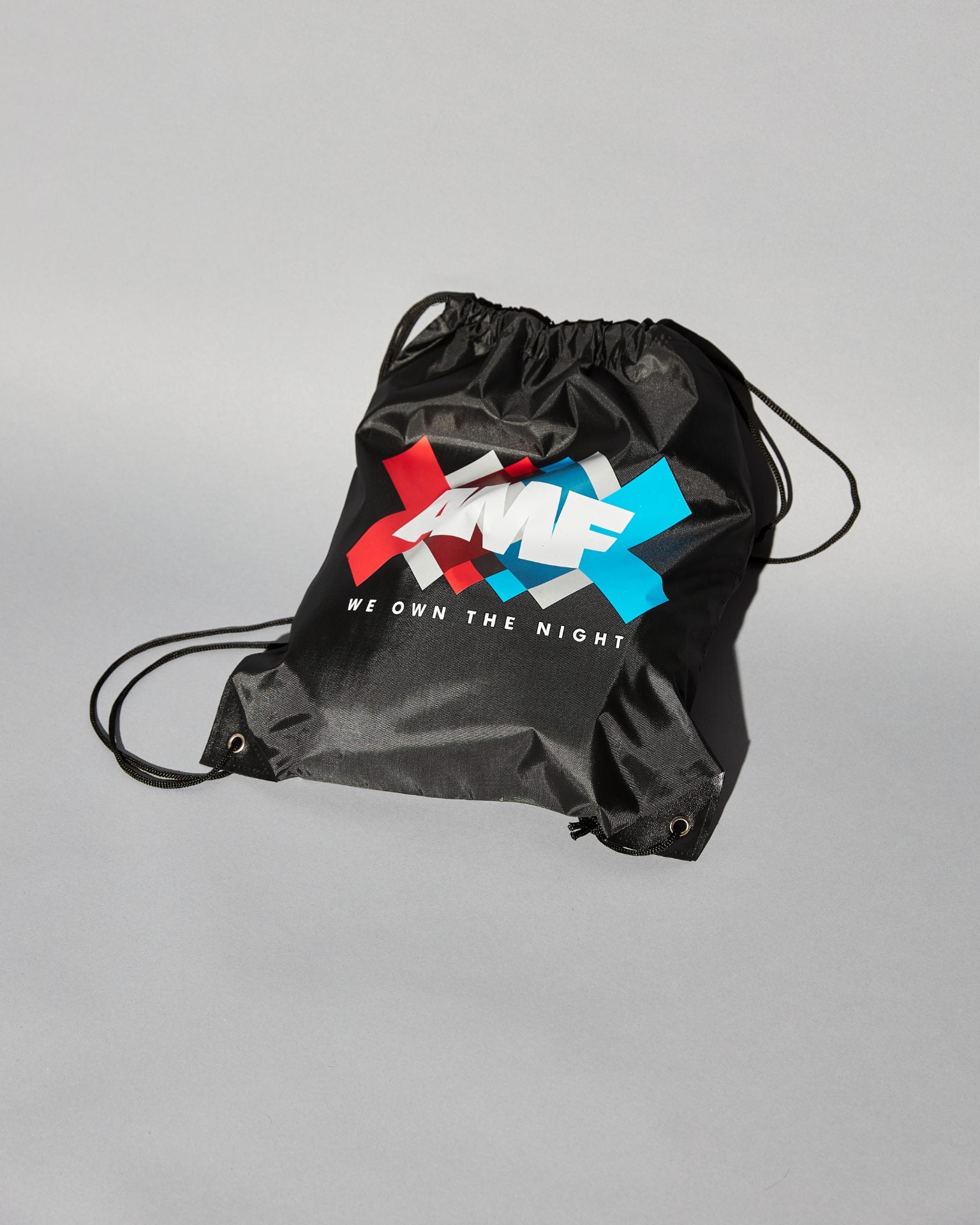 Sale – AMF Merch