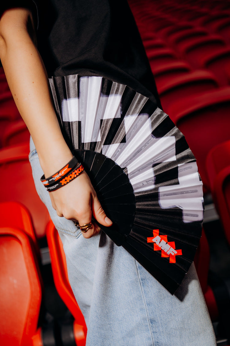 Accessories – AMF Merch